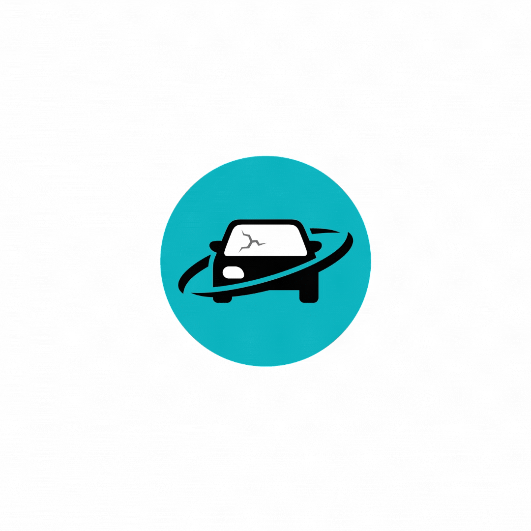 Request A Quote Windscreen Compare request-a-quote-windscreen-compare