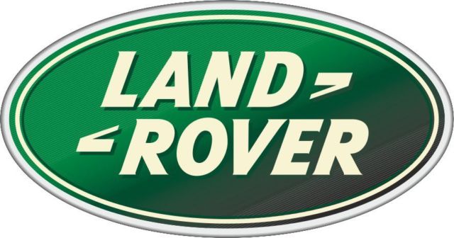 Land Rover Windscreen Replacement & Repair - Windscreen Compare