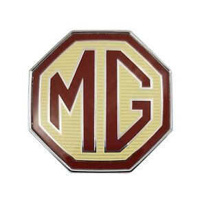 MG Windscreen Replacement & Repair - Windscreen Compare