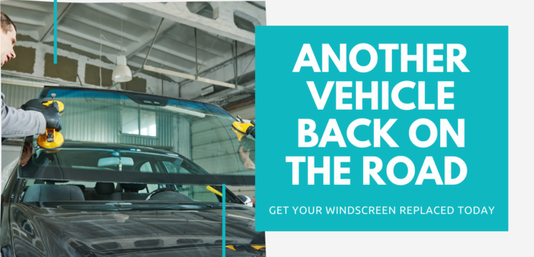 Does My Insurance Cover Windscreen Replacment? - Windscreen Compare