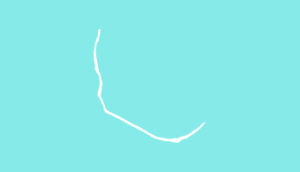 Windscreen Specifications Guide - Windscreen Compare