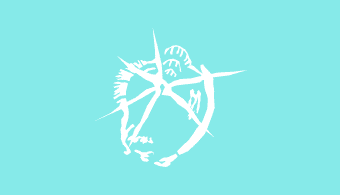 Windscreen Specifications Guide - Windscreen Compare