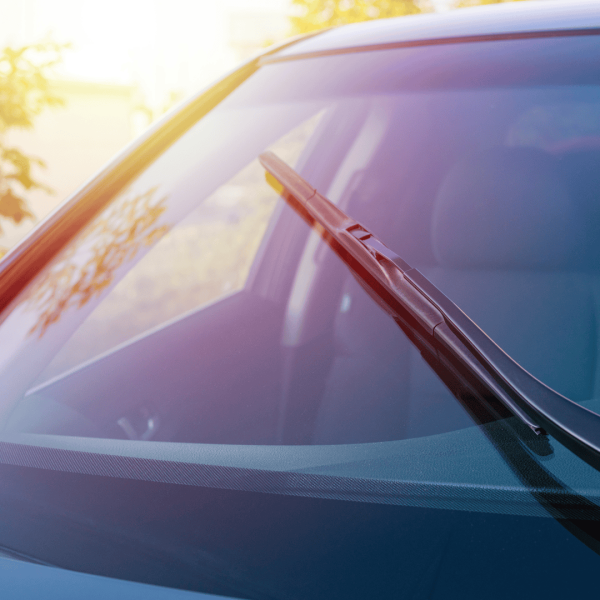 Cameras in Windscreens: Enhancing Safety and Driving Precision ...