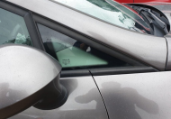 Windscreen Specifications Guide - Windscreen Compare