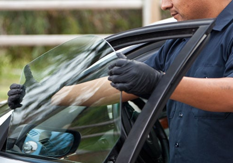 Windscreen Specifications Guide - Windscreen Compare