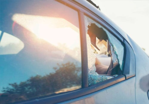 Windscreen Specifications Guide - Windscreen Compare